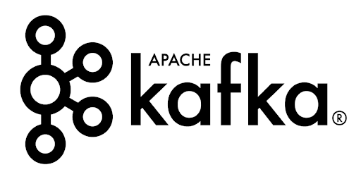 Redpanda vs. Kafka: comparing architectures, capabilities, and performance